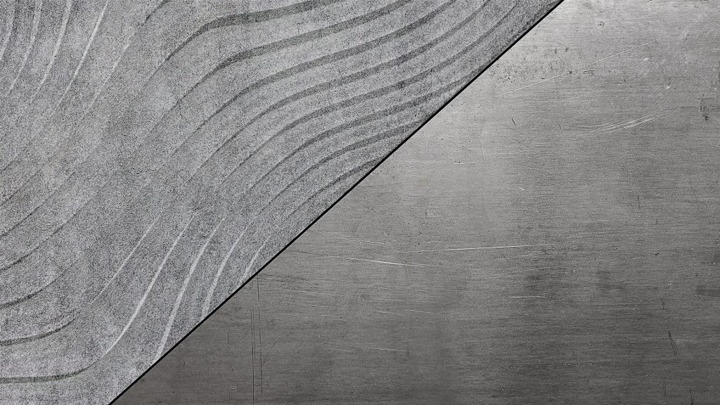 Aggregates - Micro-Deval - Kamet-Röbäcks